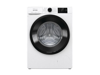 Mašina za pranje veša Gorenje WNS 1X 4APR