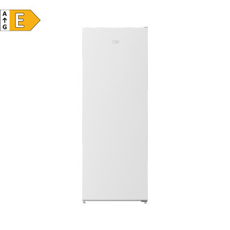 RSSE265K40WN ProSmart inverter frižider