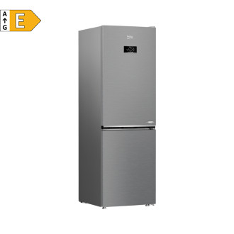 B3RCNA364HXB kombinovani frižider