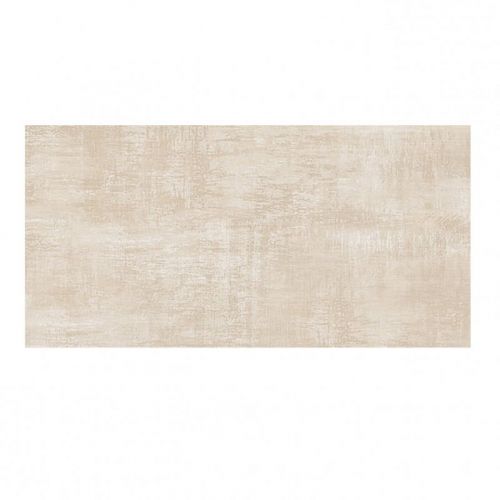 Panama Crema 30×60