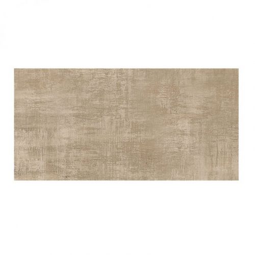 Panama Taupe 30×60