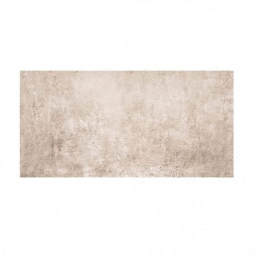 Conte Taupe 30×60