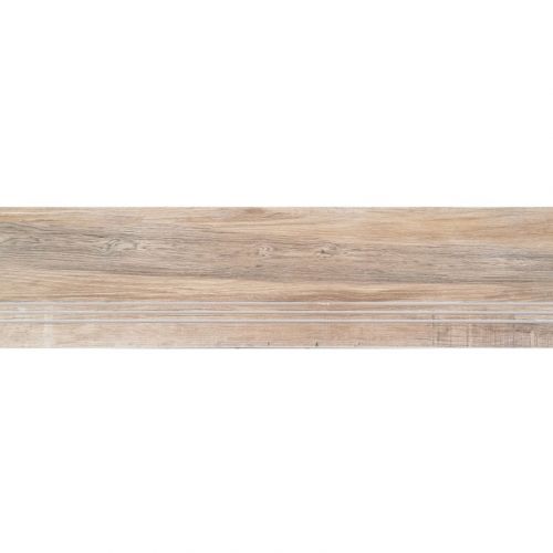 Gazište Drift Wood Crema 30×120