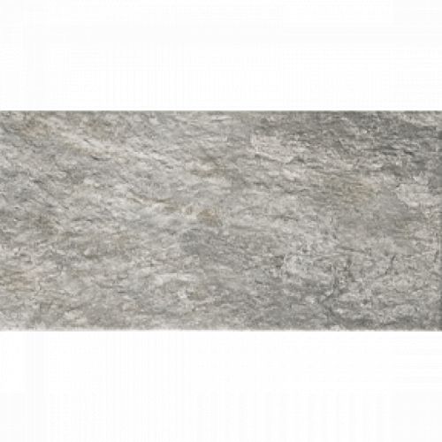 Urano Grigio 30.8x61.5