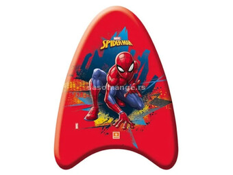 Mondo Spiderman daska za plivanje ( MN11234 )
