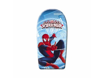 Mondo Spiderman daska za surfovanje ( MN11119 )