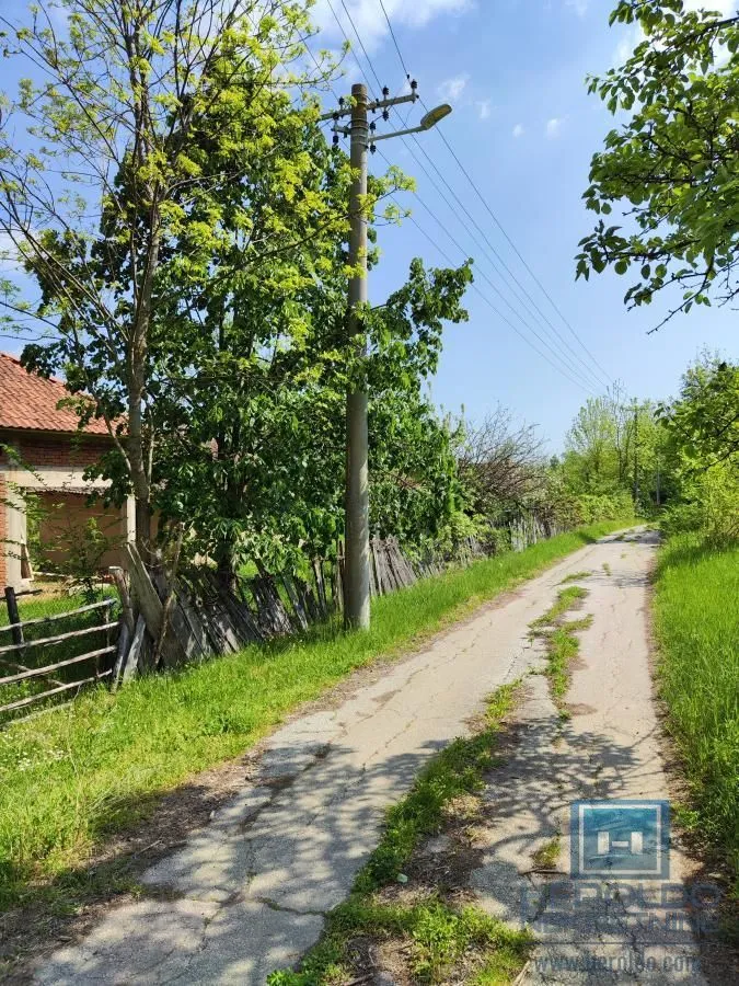Prodaja, kuća, 200m2, Šantarovac, Jagodina