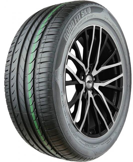 Kingstar ROAD FIT SK10235/55 R17 103V XL