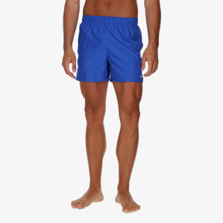 NIKE Šorc Swim 5" Volley Short