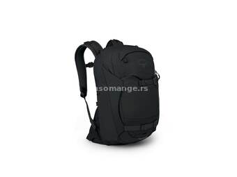 Ranac Metron Backpack