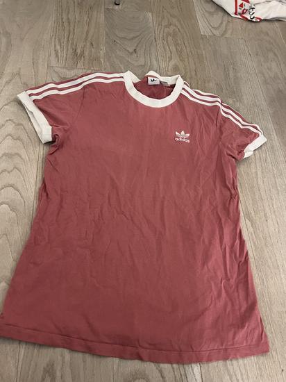 Original Adidas majica