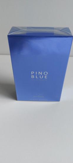 Pino Silvestre Blue