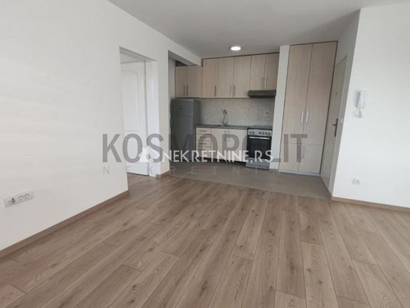 Voždovac, Kumodraž, Božićna, 1.5, 40m2, 79500 EUR