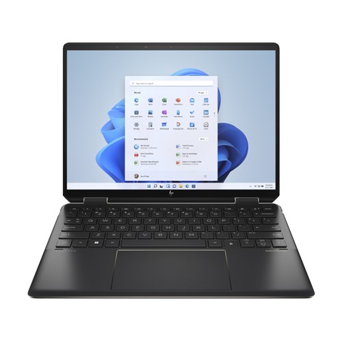 HP Spectre x360 2-in-1 Laptop 14-ef2023nn | 93T95EA#ABB