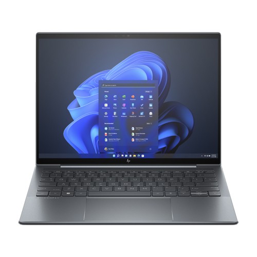 HP Dragonfly 13,5 inčni G4 Laptop | 8A3K6EA#BED