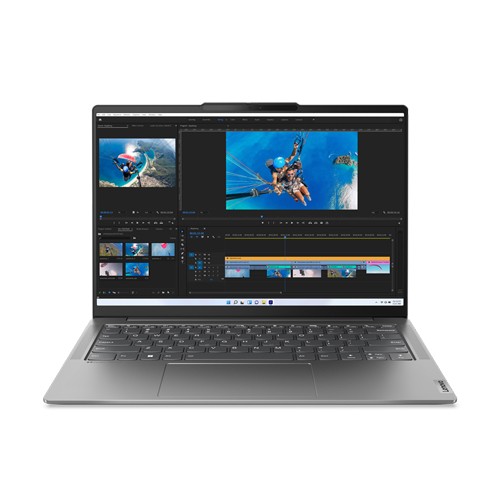 Lenovo Yoga Slim 6 14IRH8 Laptop | 83E0003YRM