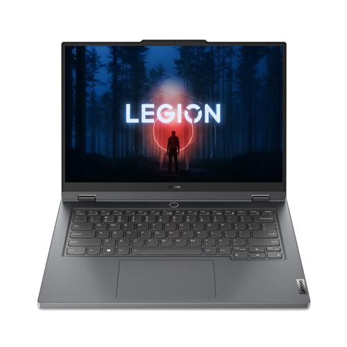 Lenovo Legion Slim 5 14APH8 Gaming Laptop | 82Y5000PYA