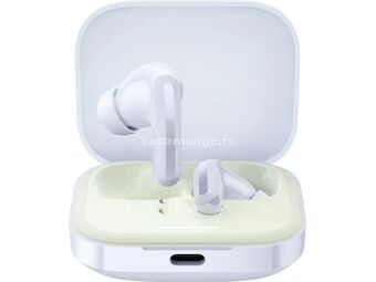 XIAOMI Bluetooth slušalice Redmi Buds 5/ plava
