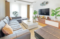 Prodajem Stan-Apartman, Novi Beograd, Beograd, €349.990