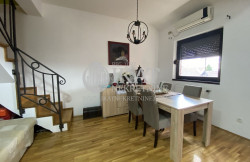 Prodajem Stan-Apartman, Obrenovac, Beograd, €80.000