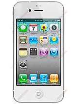 Apple
iPhone 4S 8GB