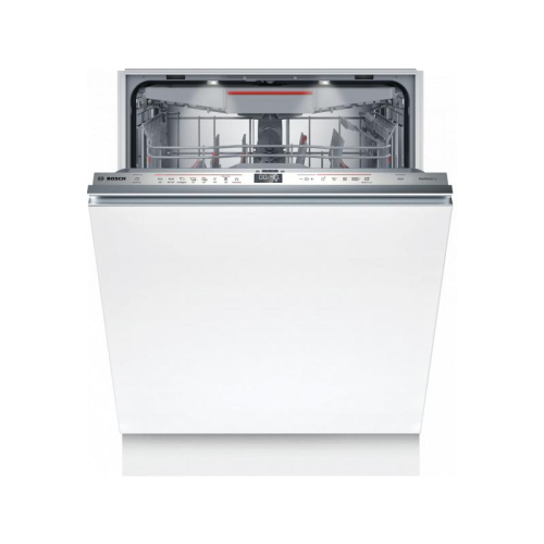 BOSCH Ugradna mašina za pranje sudova SMV6ZCX16E