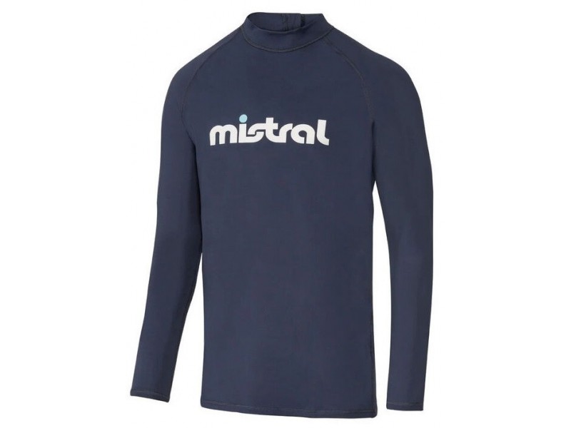 MISTRAL UV Protect 50+ kupaća majica NOVO L 52/54