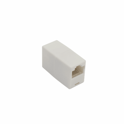 S BOX Adapter CAT 5 - IN LINE CUPLER RJ-45