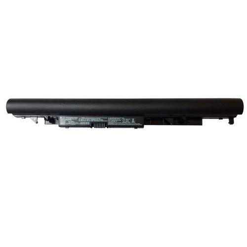 Baterija za laptop HP JC04 JC03 G6 250 15-BS 15-BW 15-RA