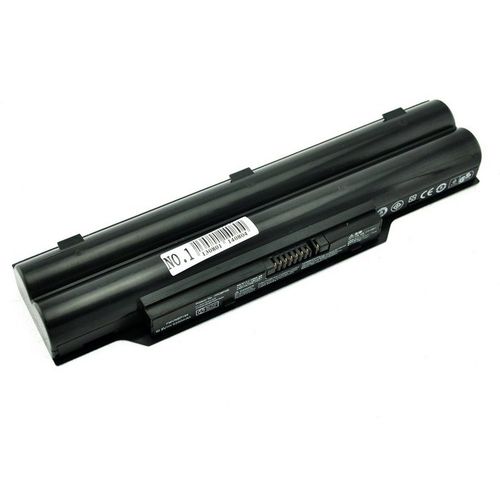 Baterija za laptop Fujitsu LifeBook A530 A531 AH530 AH531 FPCBP250 FPCBP250AP