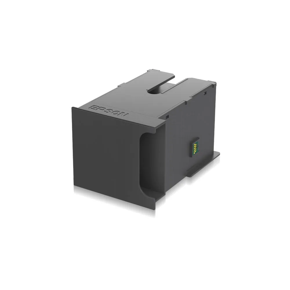 Epson Kontejner za otpadni toner T04D1 - Maintenance Box