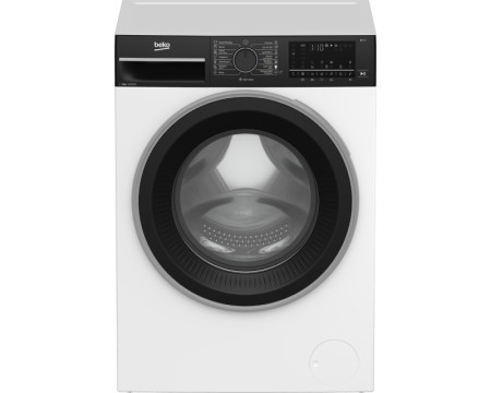 Beko B3WFT 59225 W Mašina za pranje veša