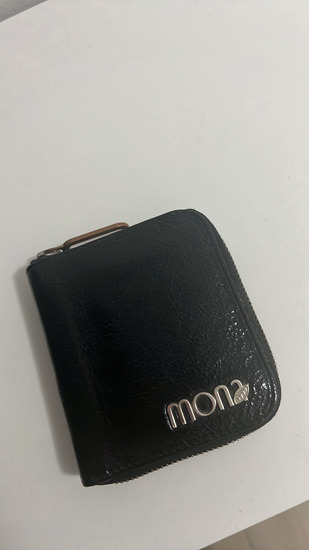 MONA - Novčanik