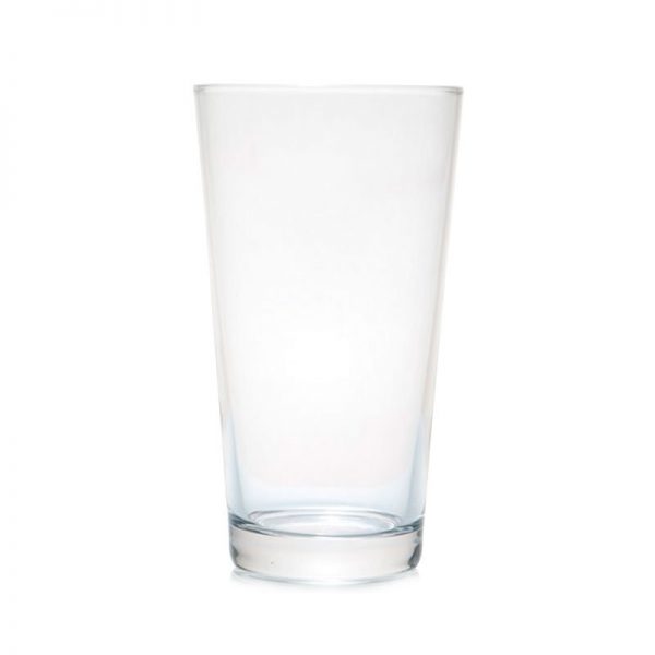 Staklene čaše Sestriere 58cl-mixing glass