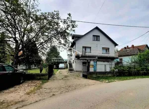 Prodaja Kuća - Čukarica, Rušanj
