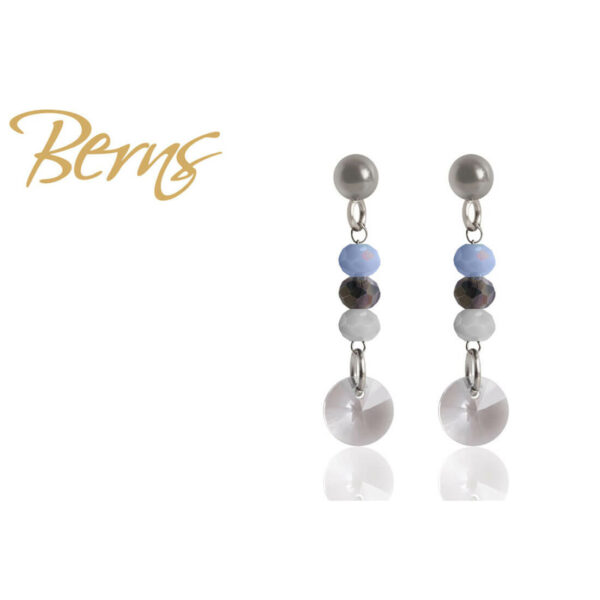 Berns R33798