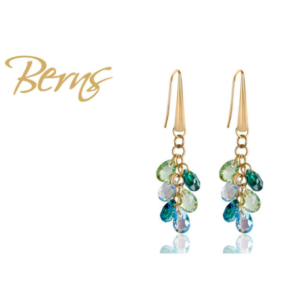 Berns R33860