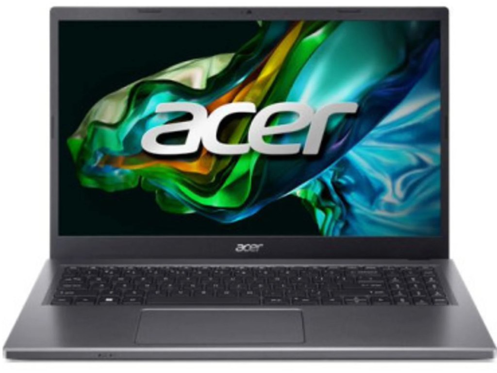 Acer Laptop 15.6" A515-58GM-55V7 i5-13420H/16GB/512GB/2050