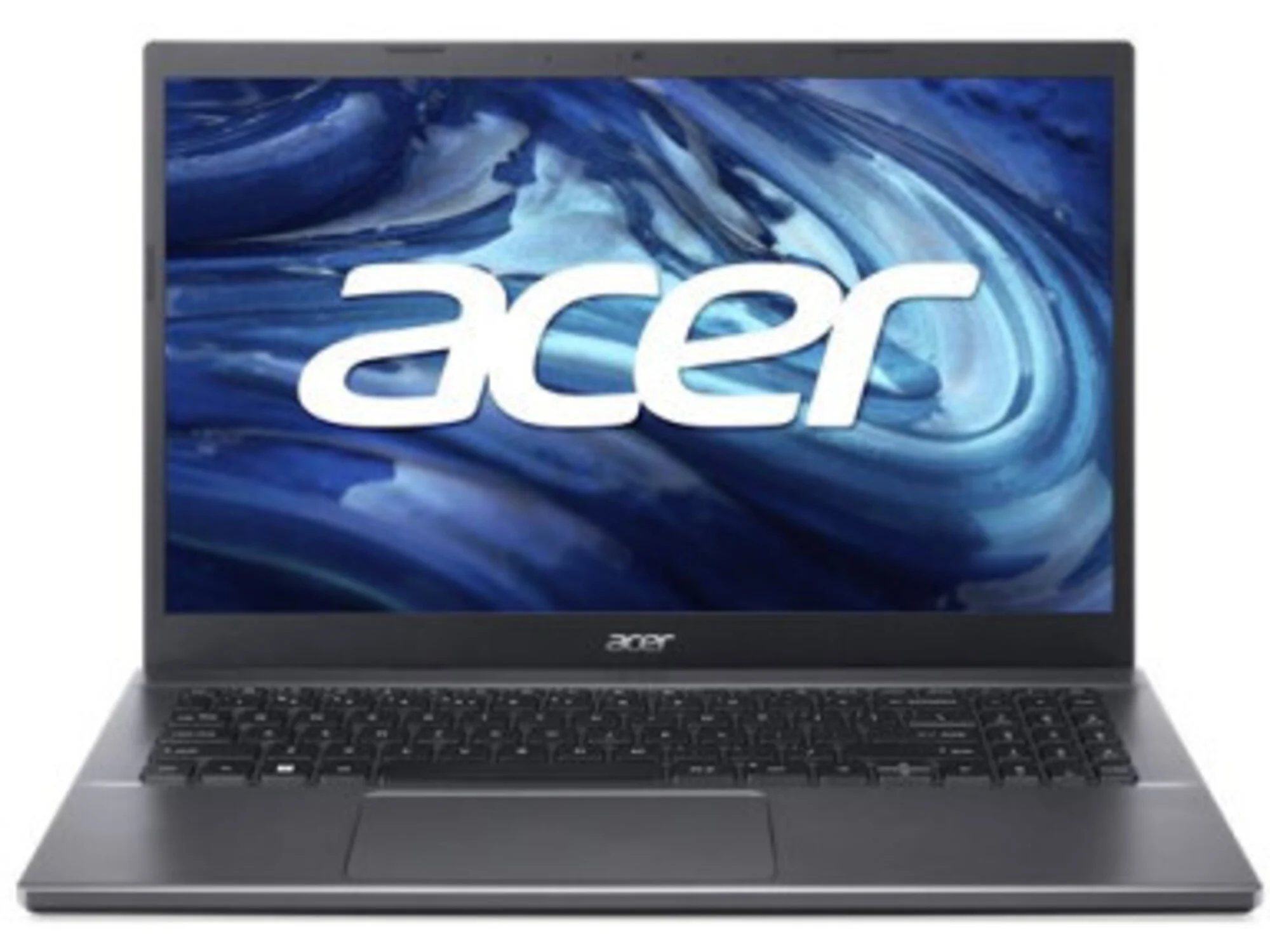 Acer Laptop 15.6" EX215-55-3819 i3-1215U/8GB/512GB