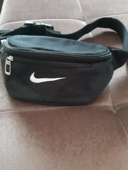 Nike torbica original snižena 1500