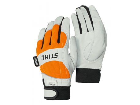 Stihl Dynamic Protect MS radne rukavice