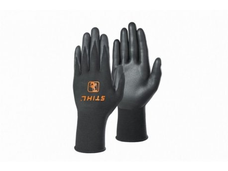 Stihl Function SensoTouch radne rukavice