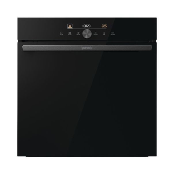 GORENJE Ugradna rerna BOS6747A05DG