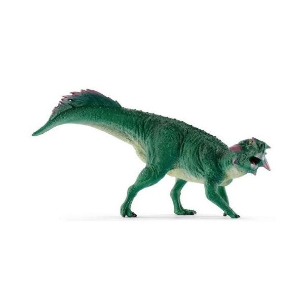 SCHLEICH Psittacosaurus
