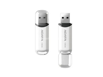 USB FD 32GB AData AC906-32G-RWH beli