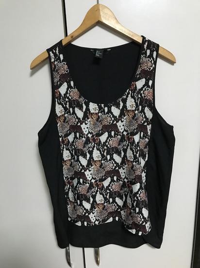 Majica H&M