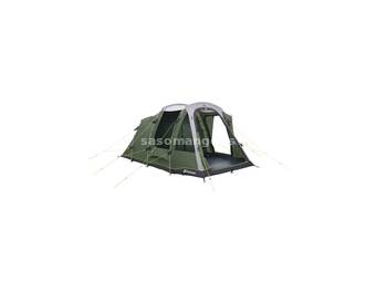 Blackwood 4 Tent
