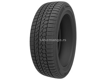 205/55R16 91V West Lake Z-507 Zuper Snow