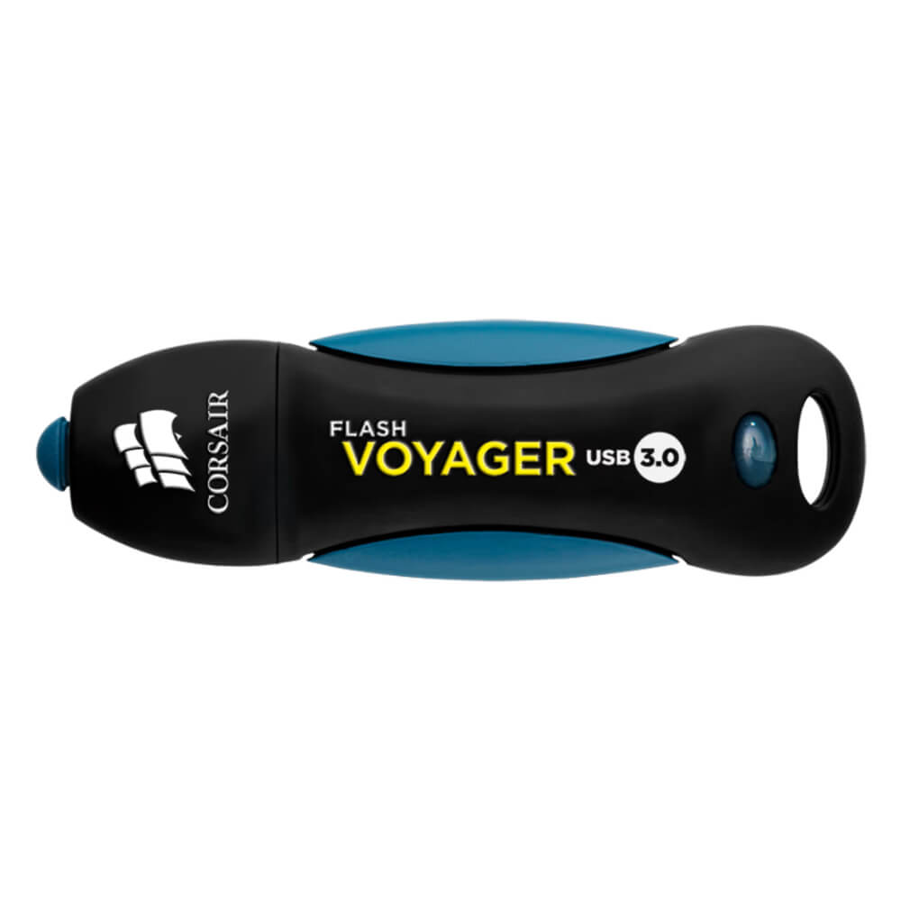 CORSAIR Voyager 128GB CMFVY3A-128GB USB Flash memorija