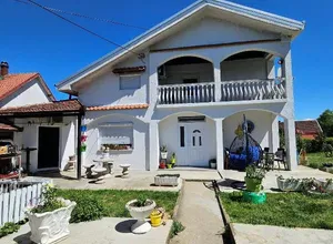 Prodaja Kuća - Barajevo, Barajevo
